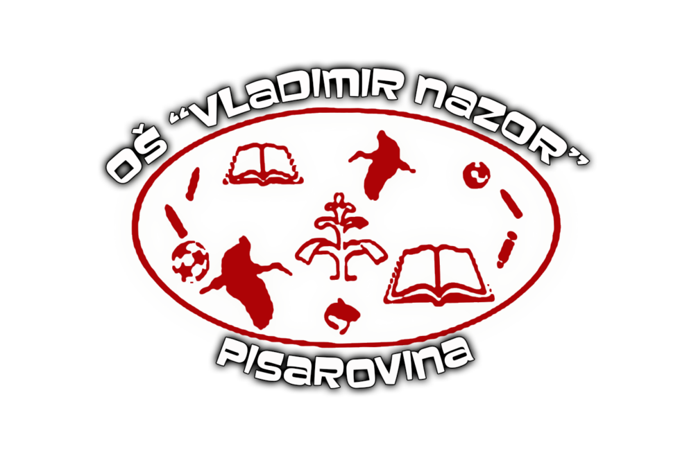 Erasmus+ mobilnost u Beču: Univerzalni dizajn za učenje | OŠ "Vladimir ...